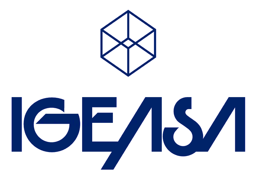IGEASA
